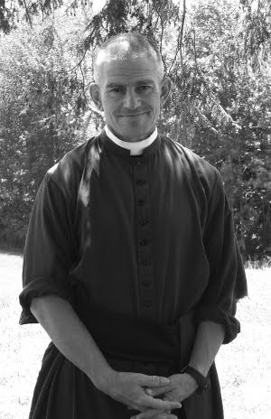 CARIBBEAN CATHOLIC: December 2011