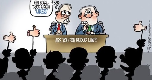 KTemoc Konsiders ........: Liar! KTemoc Konsiders ........: Liar!