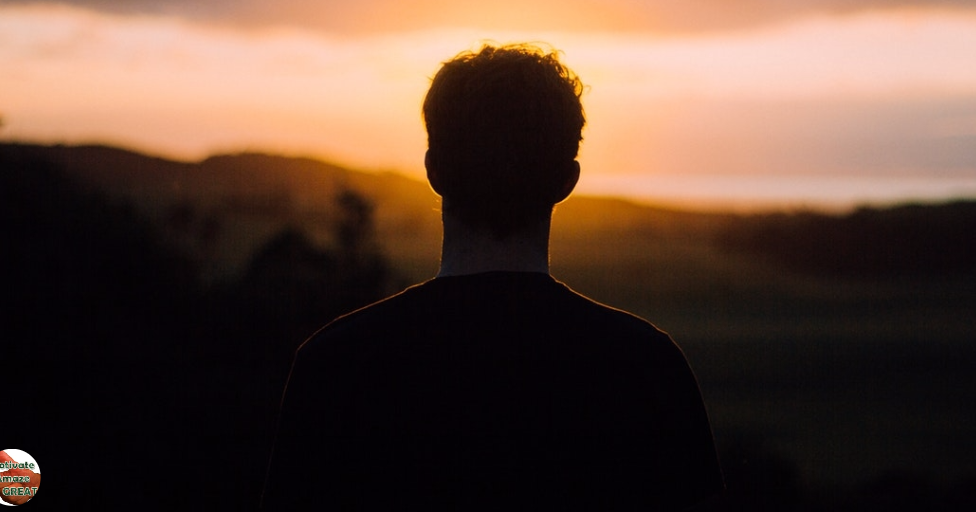 6 Lessons Learned In Life About Chasing My Dreams And Goals - Motivate ...