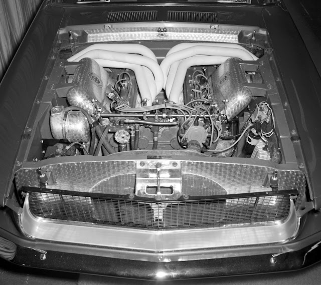 Just A Car Guy: name dropping Ak Miller, Art Chrisman, Danny Eames ...