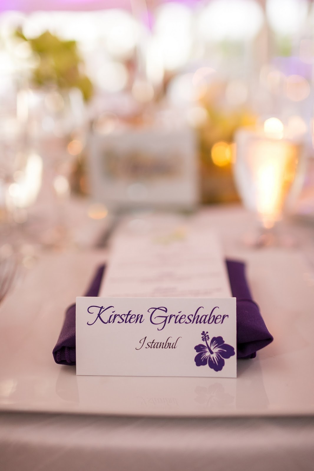 Momentus Special Events and More: Sara & Joe Honaker