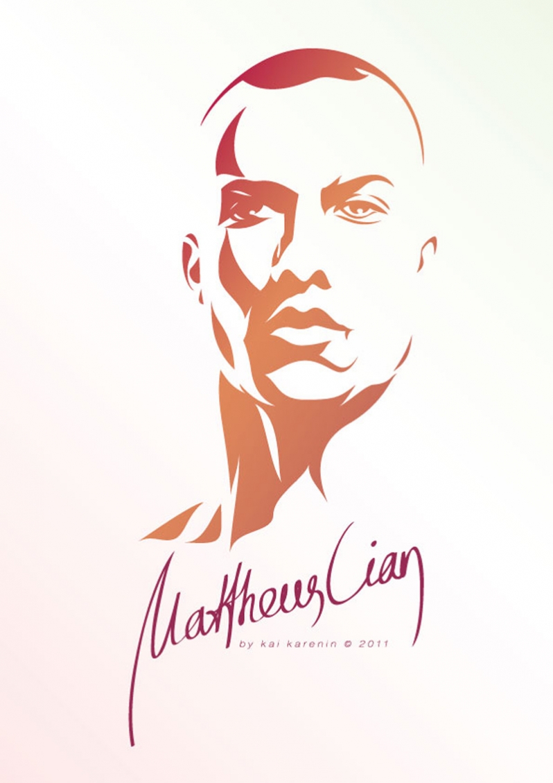 Bitches House G - Notícias do mundo GAY, baphos, humor e muuuuuuuuuuita ...