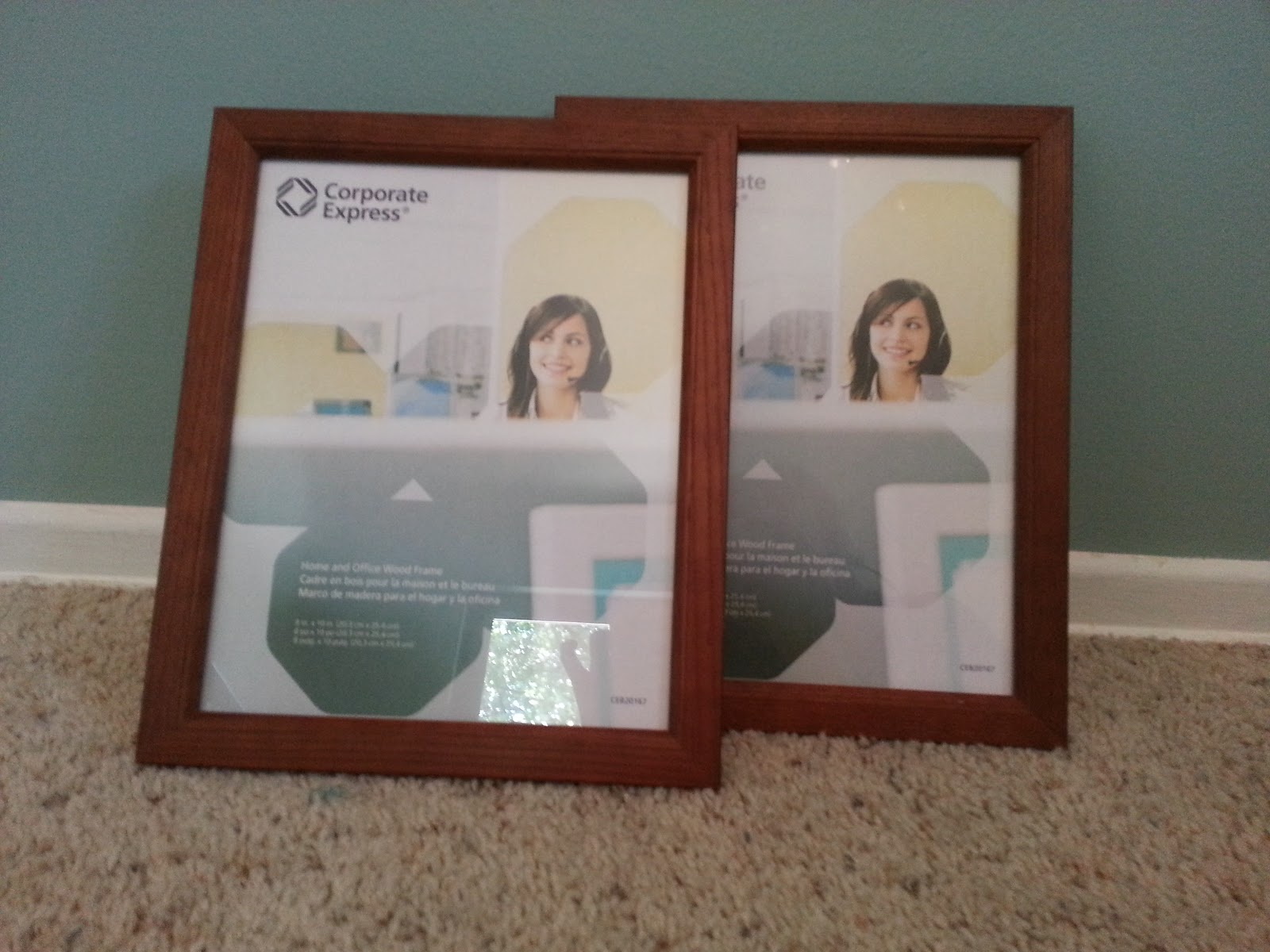 How To Make Book Bins To Match Your Classroom