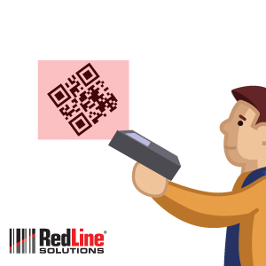 THE BARCODE NERD: A simple guide to barcoding equipment (Part 2)