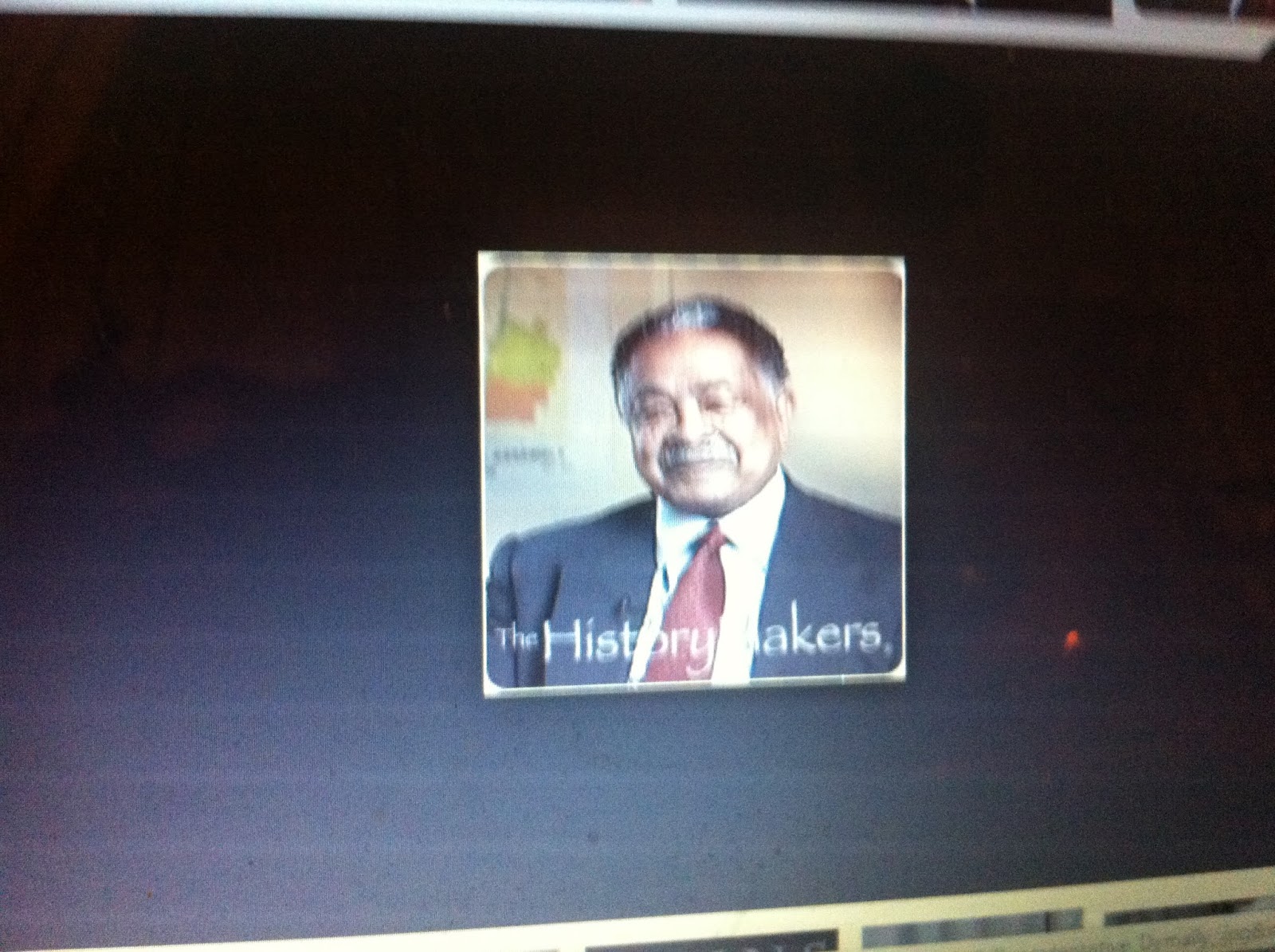 THE BLACK SOCIAL HISTORY:: BLACK SOCIAL HISTORY - AFRICAN AMERICAN ...