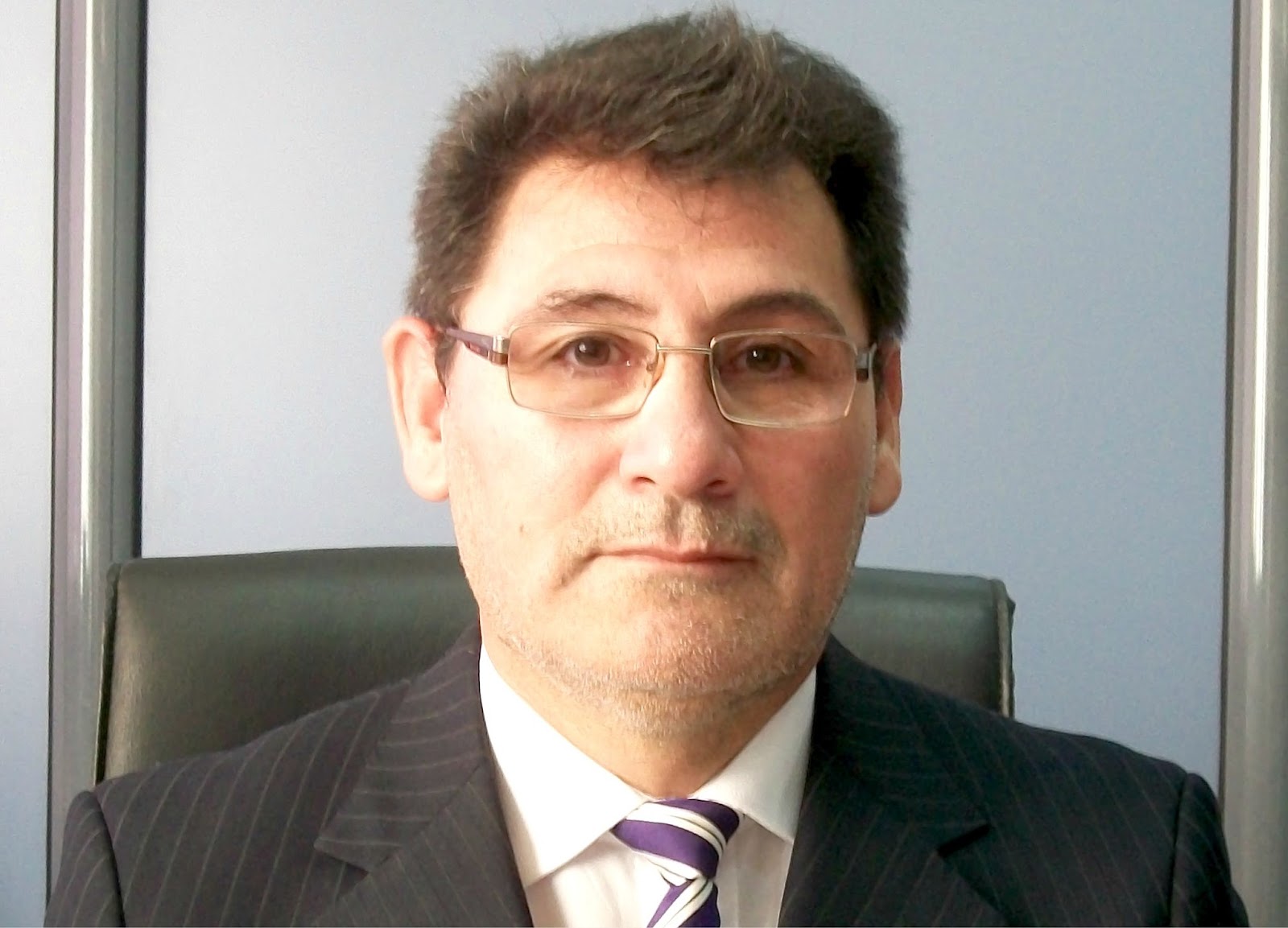 Partido Pueblo Nuevo: Declaraciones del diputado Daniel Robledo sobre ...