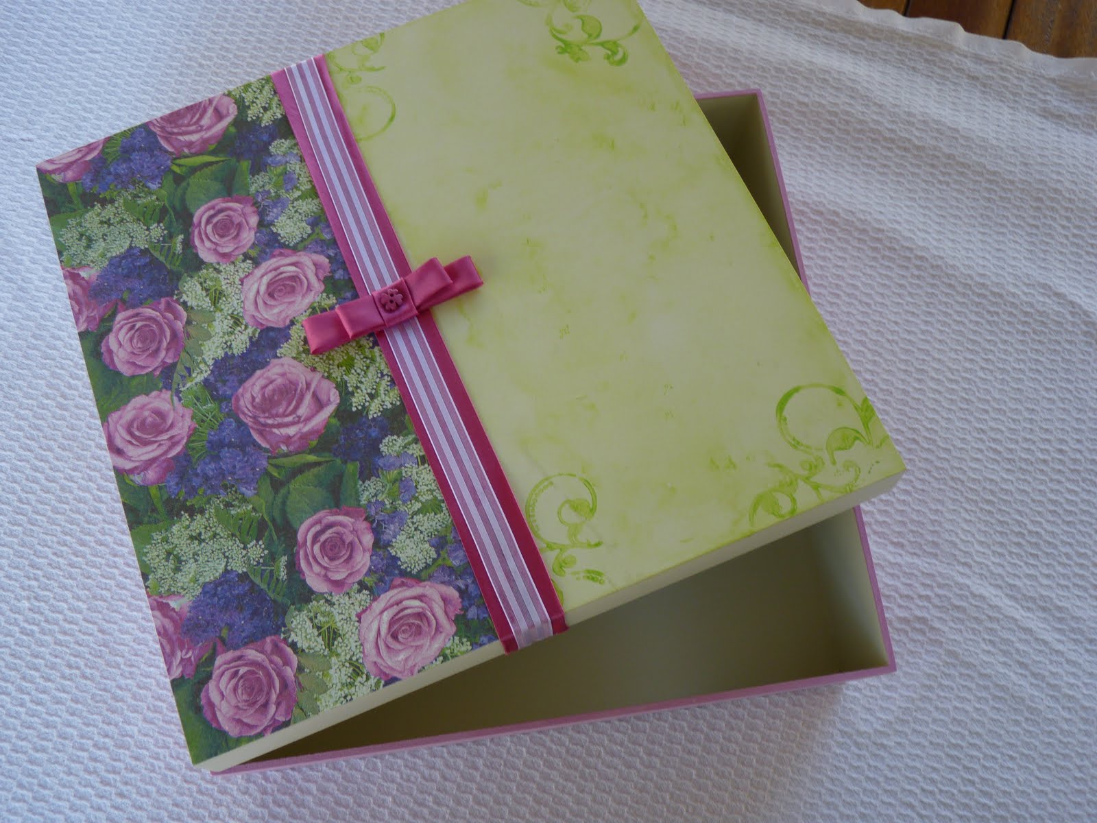 Feito com Arte Ateliê