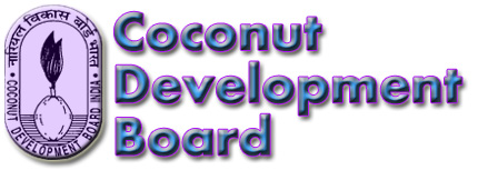 Vacancy in Coconut Development Board 2018