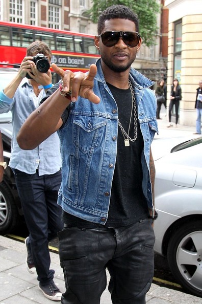 Doll Maison: 8/19/12 - 8/26/12