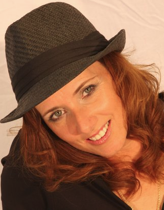 Media Confidential: Colorado Springs Radio: Niiki Landry New PD At KKMG