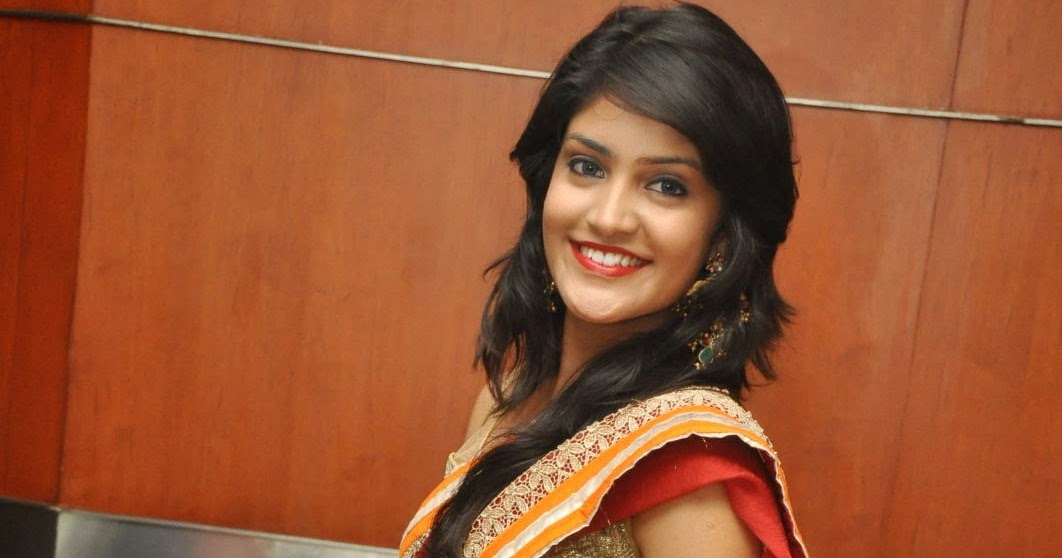Glamorous Krupali latest photos gallery