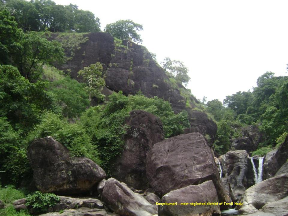 KANYAKUMARI ...A Must Visit Place Once in LIFETIME: Kanyakumari ...