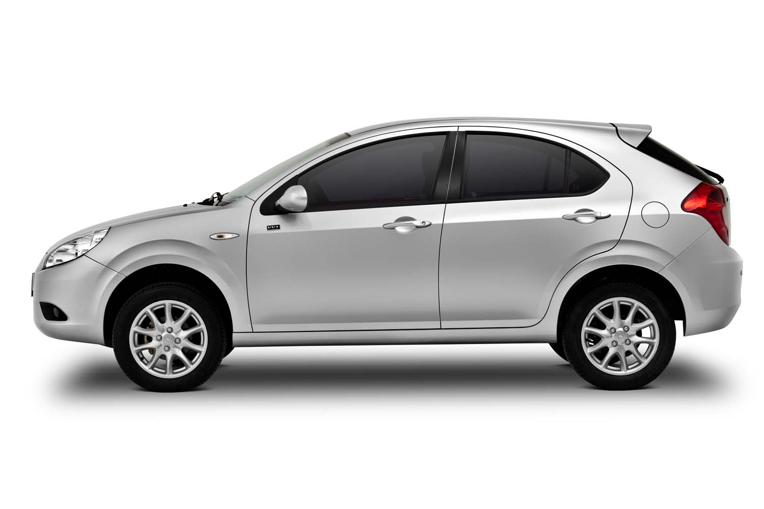 RACIONAUTO: JAC MOTORS DIVULGA FINANCIAMENTO FACILITADO PARA LINHA J3