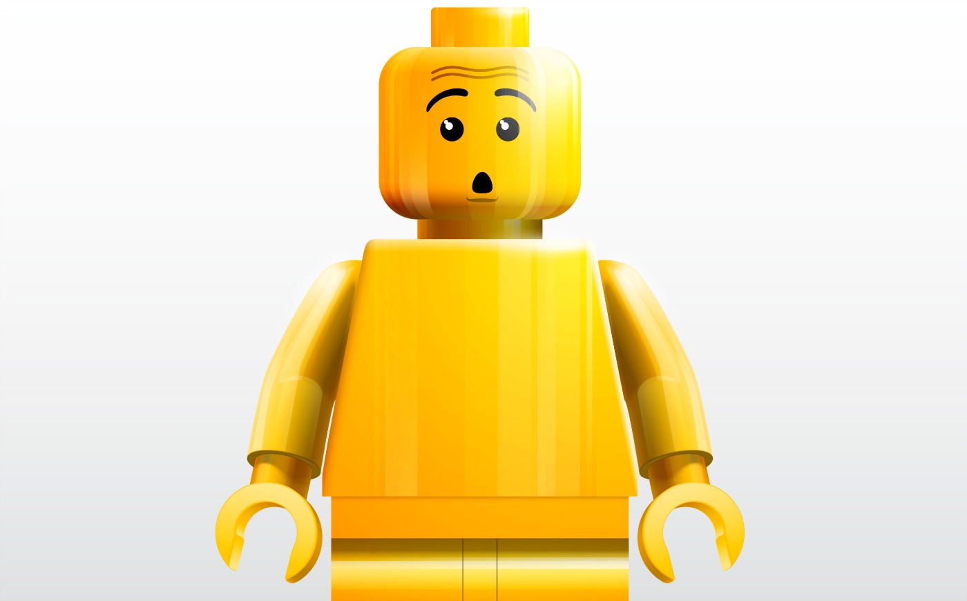 Arte Brinca Brinquedos: A História do Brinquedo.