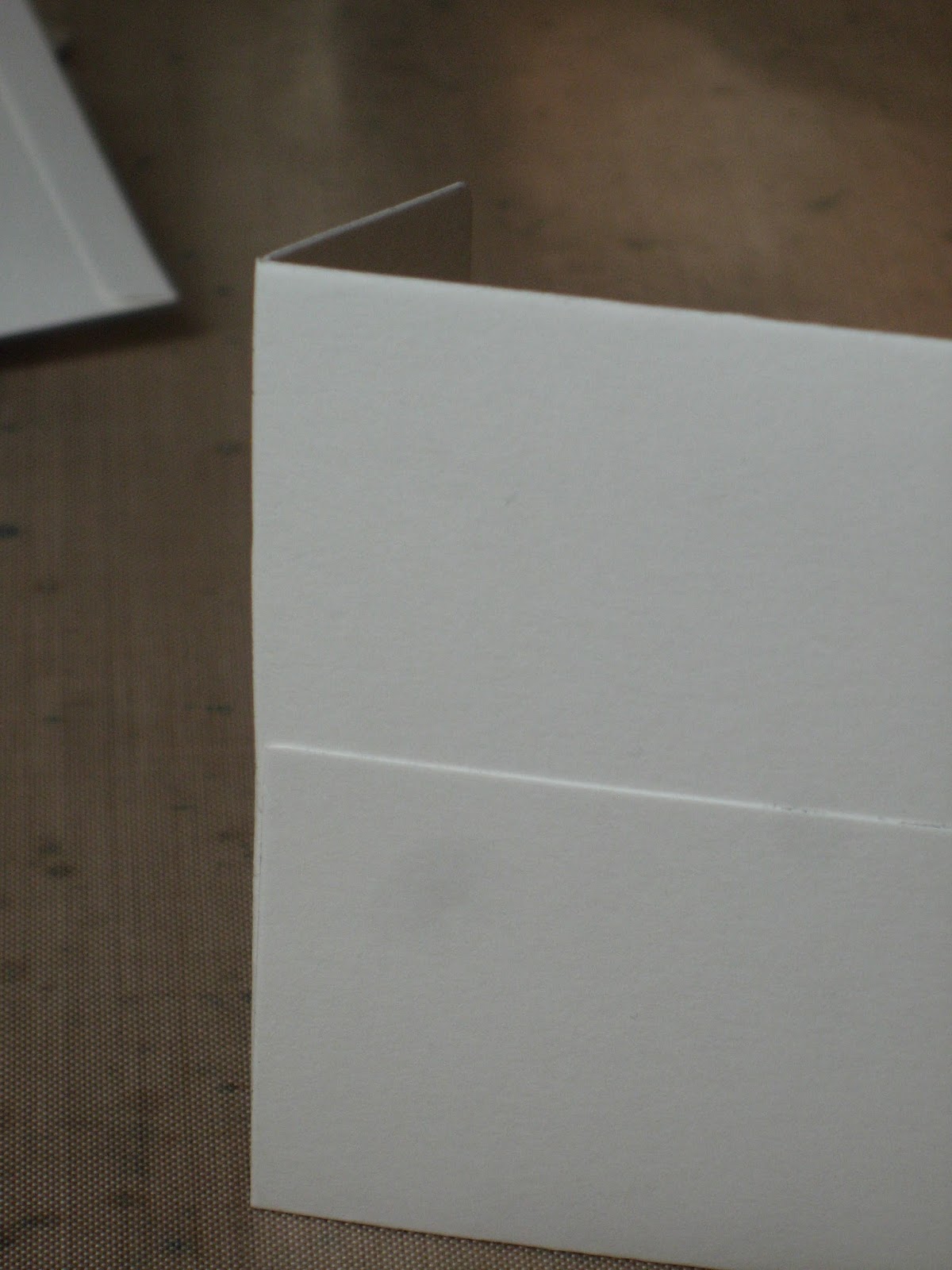 TFJB Inspiration Ave: Saturday Step X Step - tag book