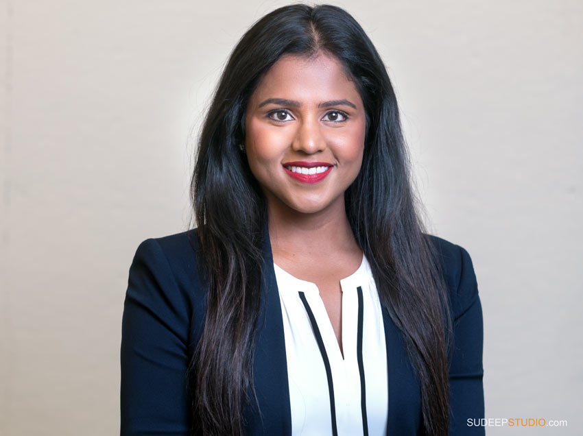 Medical Residency ERAS Portraits Doctor Headshots Ann Arbor ...