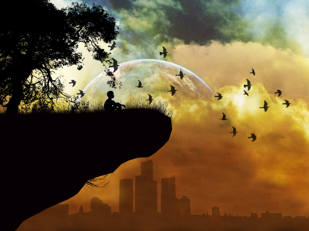 The Disoriented Ranger: How to prepare and run a better adventure! (or ...