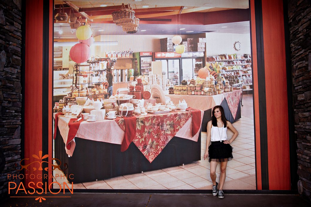 Tracy's Photographic Passion: Taylor rocks!