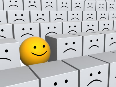 The Creative Apprentice : Develop Design Principles and Techniques and ...