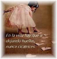 Reflexiones al amanecer: Los malentendidos II.