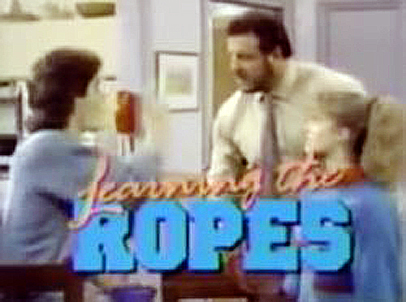 Pro Football Journal Presents: NFL and Hollywood: Defensive Linemen and ...