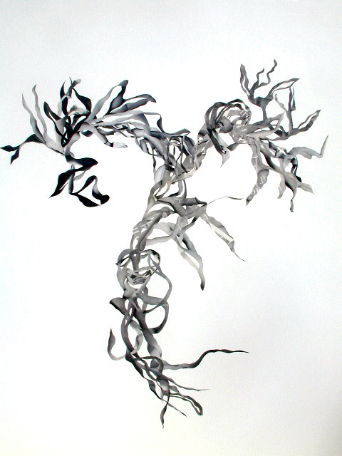 Jason Eden: Reconstruction