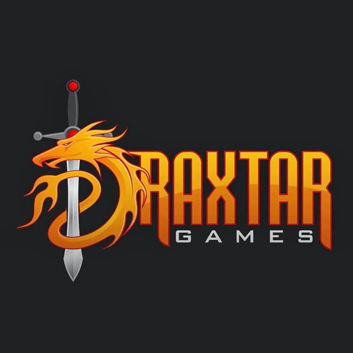 A Visit to Draxtar Games, a New Game Store in Chicago’s Western Suburbs ...