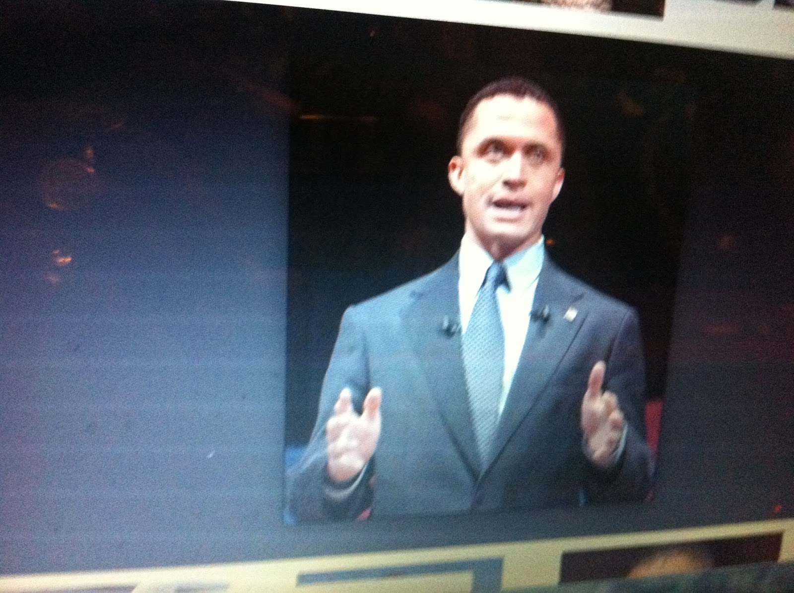 THE BLACK SOCIAL HISTORY:: BLACK SOCIAL HISTORY : AFRICAN AMERICAN ...