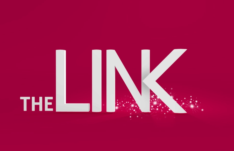 TV with Thinus: REVIEW. The Link on SABC1 with Lerato Kganyago on ...