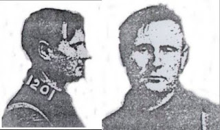 La Escalera de Iakob: 2015