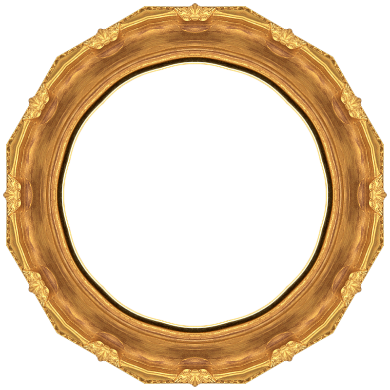 MARCOS PHOTOSCAPE: MARCOS FhotoScape, PHOTOSHOP Y GIMP MARCOS CLÁSICO ...