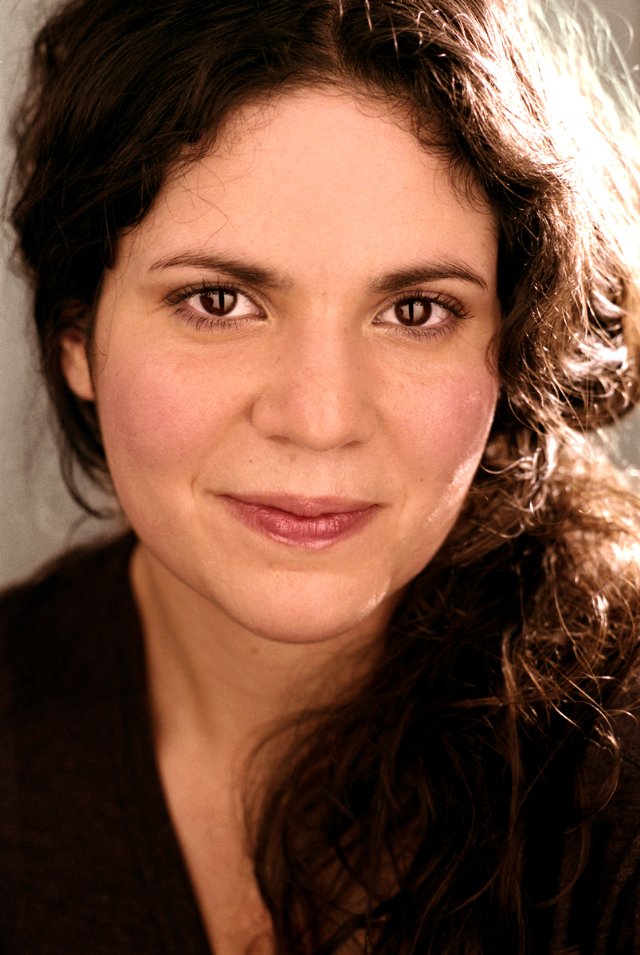 Galicia en Puerto Rico: febrero 2013