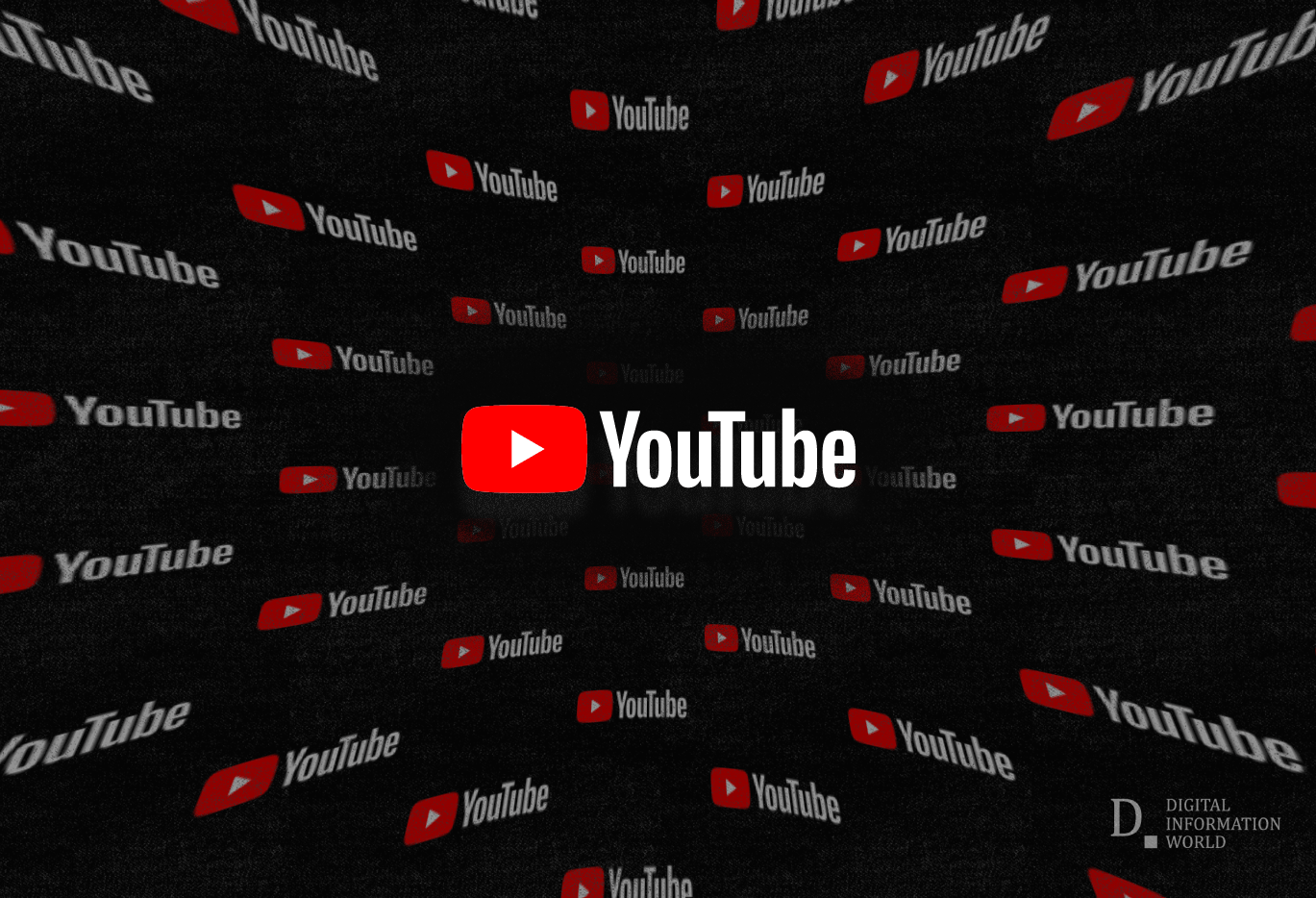 YouTube Rolls Out New Analytics and Ad Controls for Creators