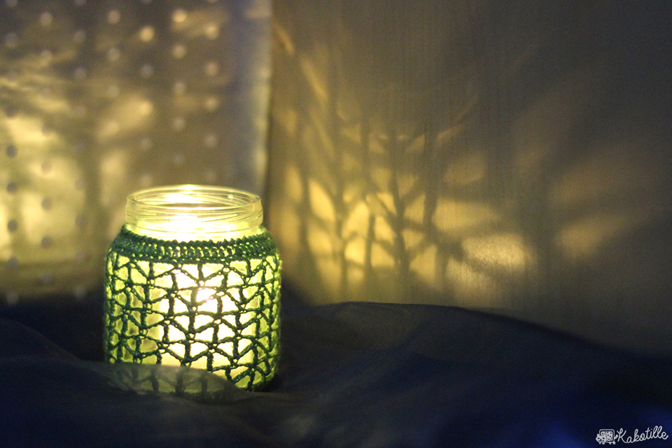 Maillalenvers: Qui dit photo fort ? PHOTOOOO