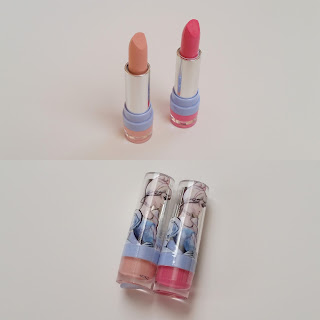 Enamel Girl: Disney Cinderella Makeup Collection - Holiday 2015