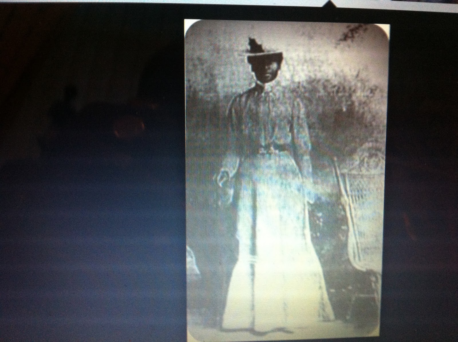 THE BLACK SOCIAL HISTORY:: BLACK SOCIAL HISTORY : AFRICAN AMERICAN ...