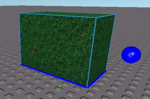 How to make your map better