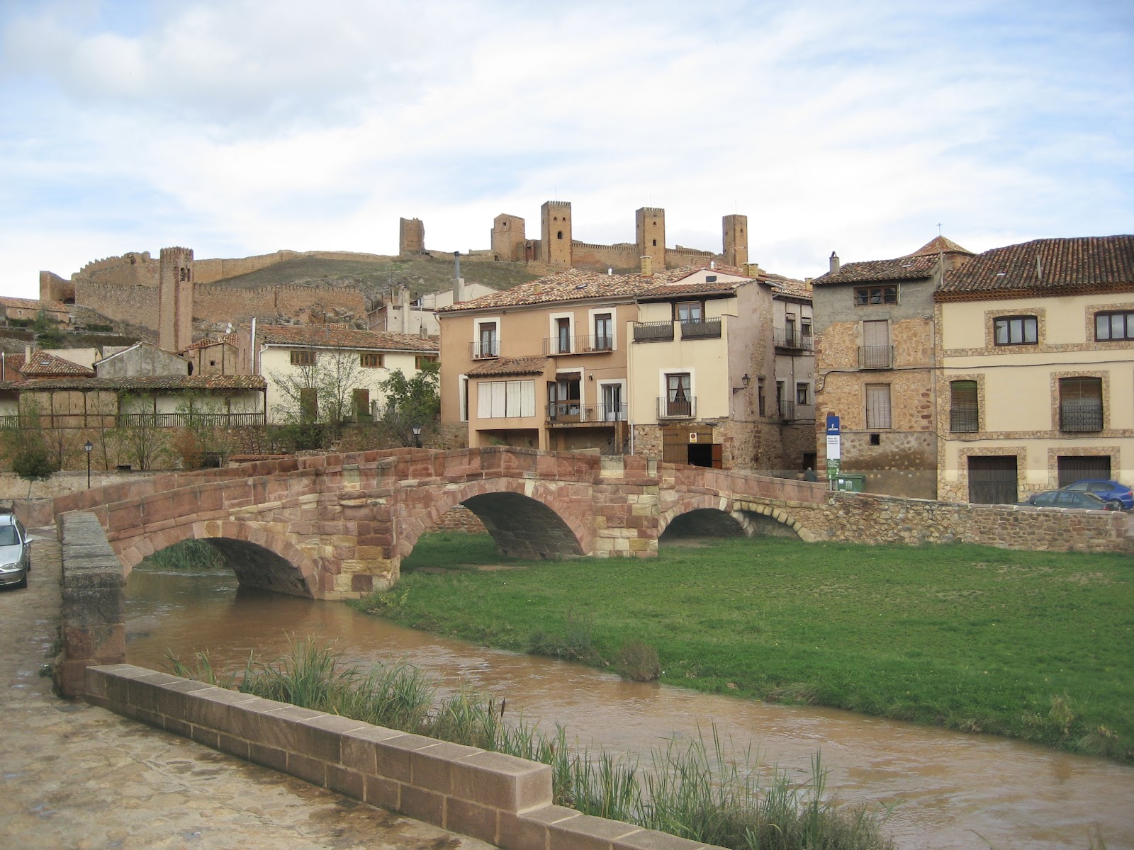 DanielBonillayAlvaroClemente