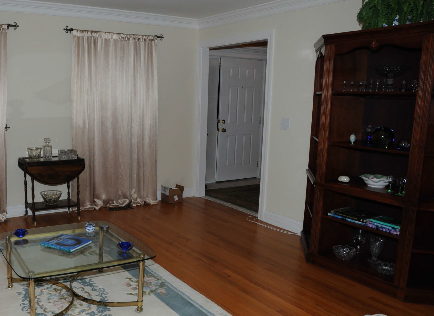 Sandy Hook- Facts & Research: Adam Lanza's Pyschological Report: A ...