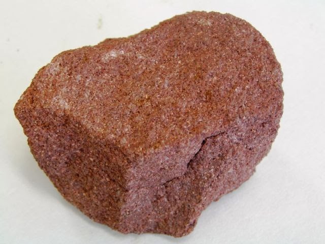 El Planeta Azul: octubre 2013