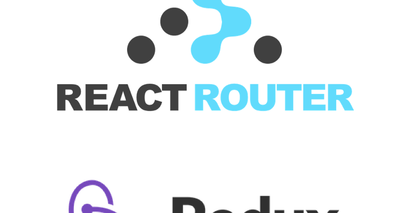 React Js Tutorial React Router Redux Todo App 2843