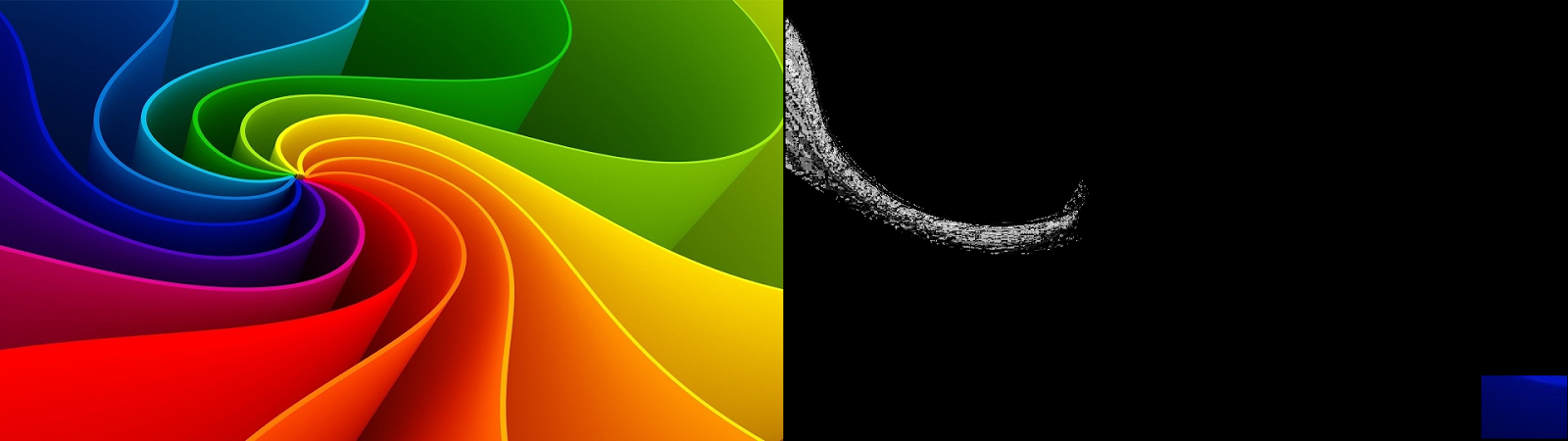 Applied Physics 186 Activities - Jazz: Activity 9 Color Image Segmentation