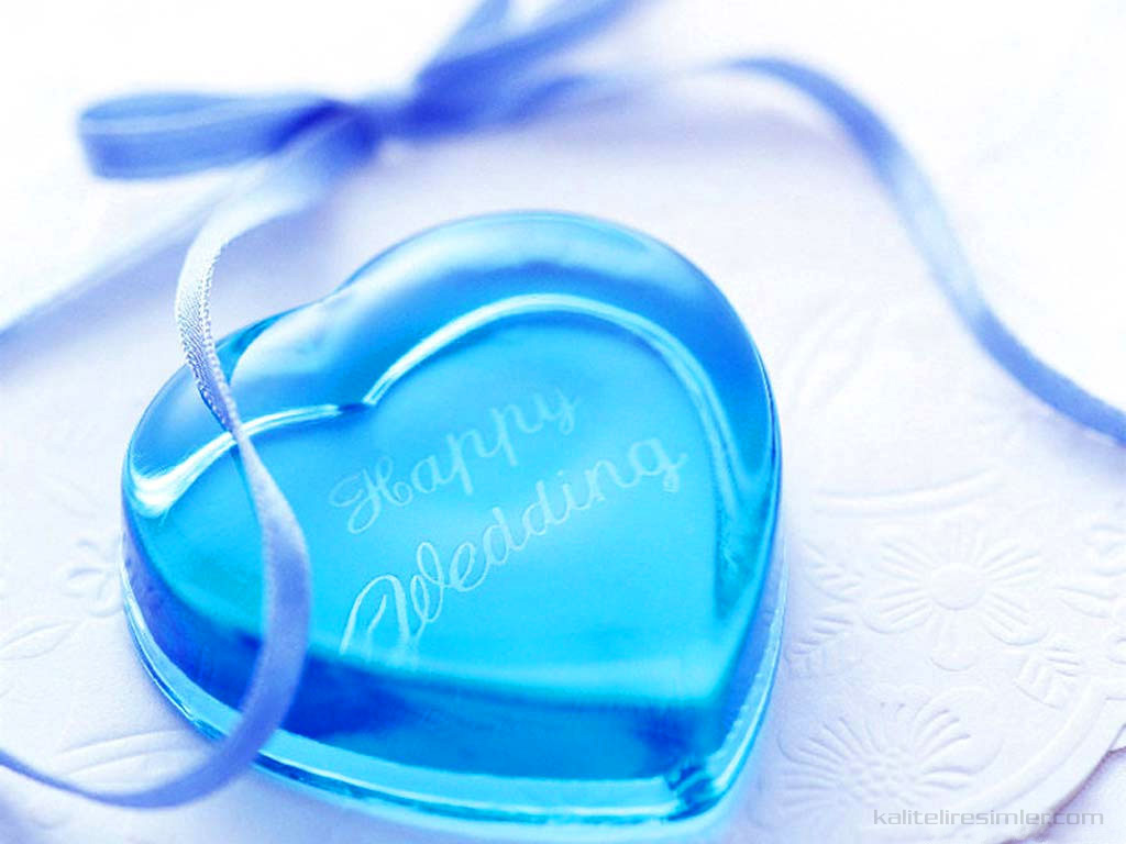 Aşk ve Sevgi Resimleri-Manzaralar