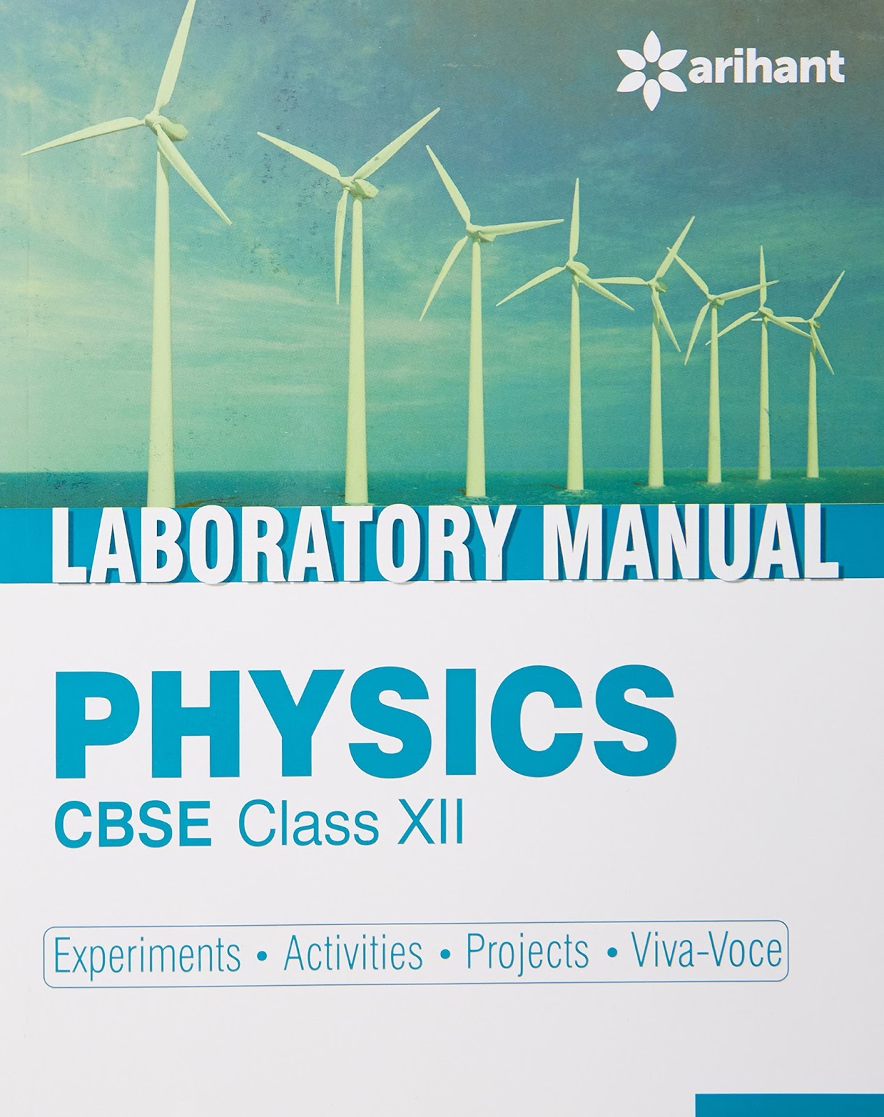 Logic Gates Project For Class 12 Scribd India logic-gates-project-for-class-12-scribd-india