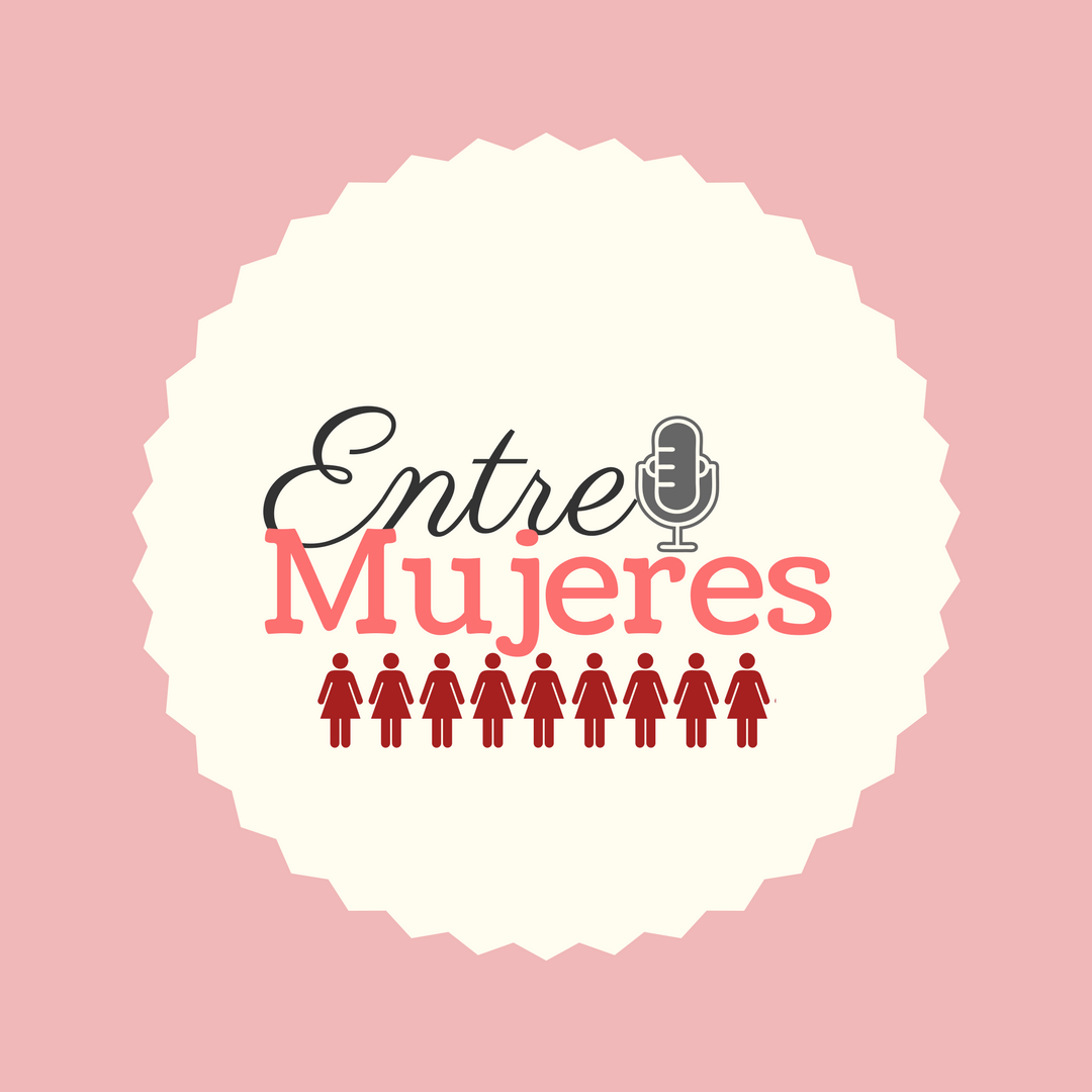 Entre Mujeres, un programa radial femenino ~ Comunicadores UCSG