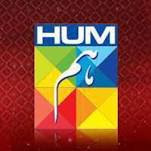 Hum TV HD - Online Tv