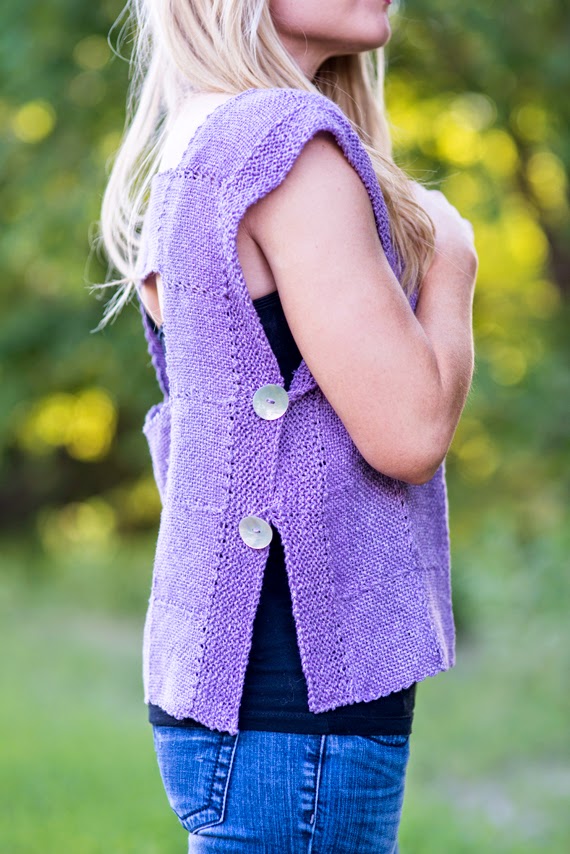 ZoZo Artwear by Lois Weaver: Zoom Loom Garments using Tahki Stacy ...