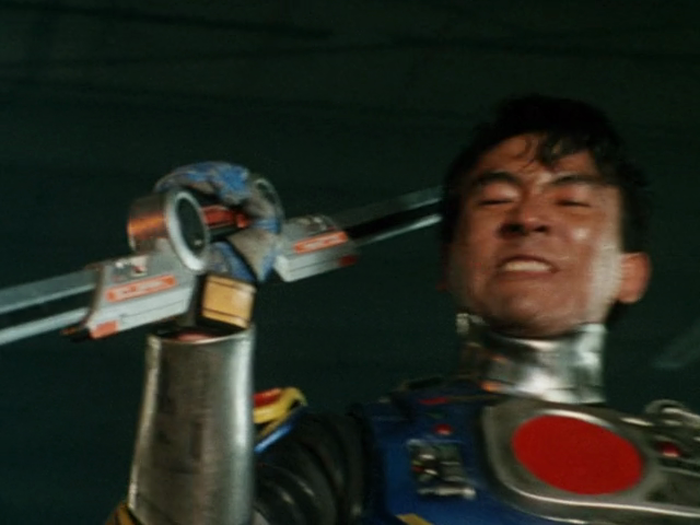 📸Álbuns de imagens de episódios (EpisAlbum): 📨📹Personagens convidados ...