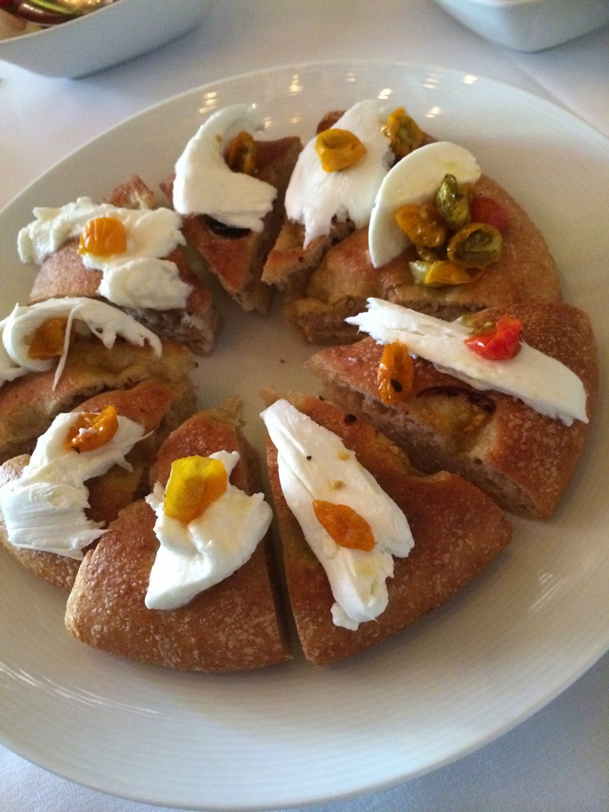 One More Bite Blog | Food | Travel | Adventures: September 2014