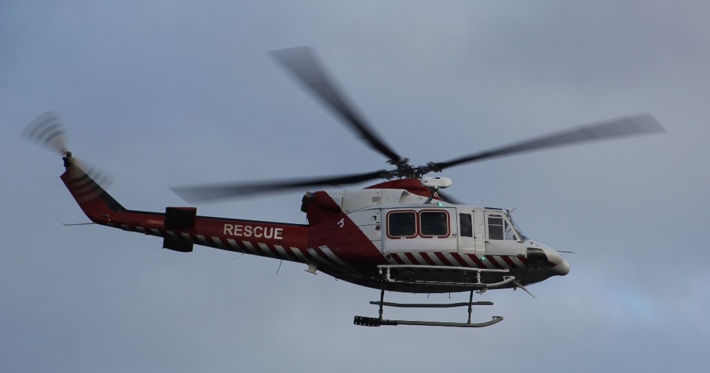 Central Queensland Plane Spotting: Royal Australian Air Force (RAAF ...